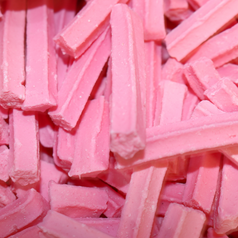 Musk Sticks – The Fragrance Garden